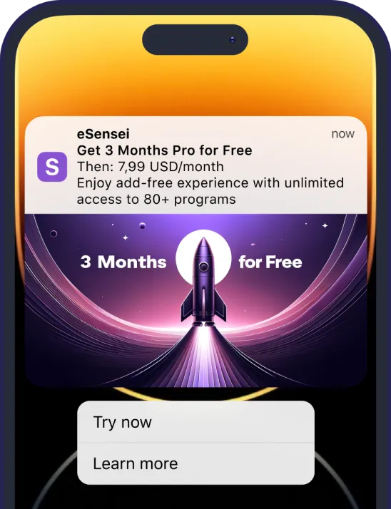 What Are App Push Notification Character Limits?